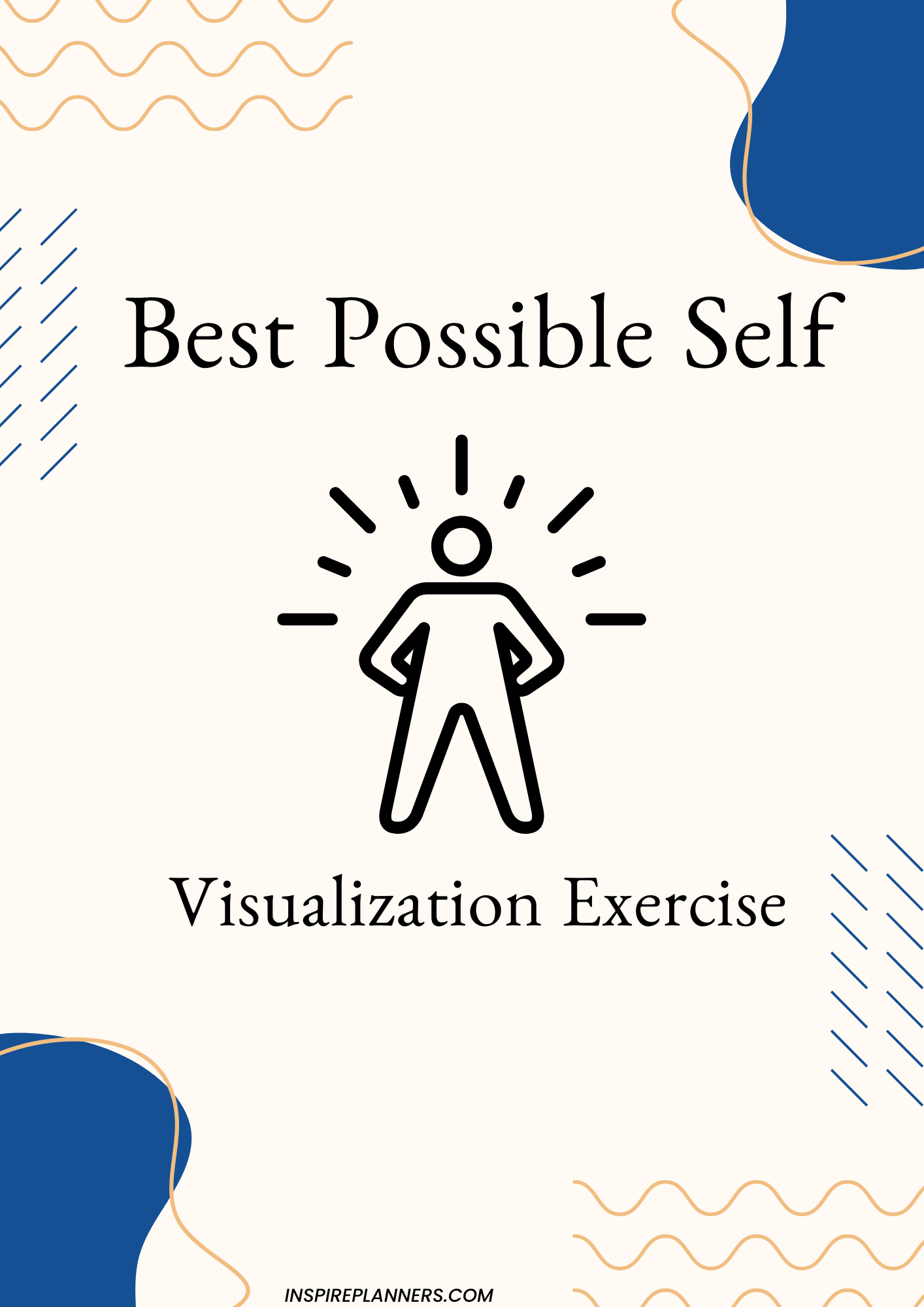 Self Esteem Worksheets Bundle - Confidence Building Resources – Inspire ...